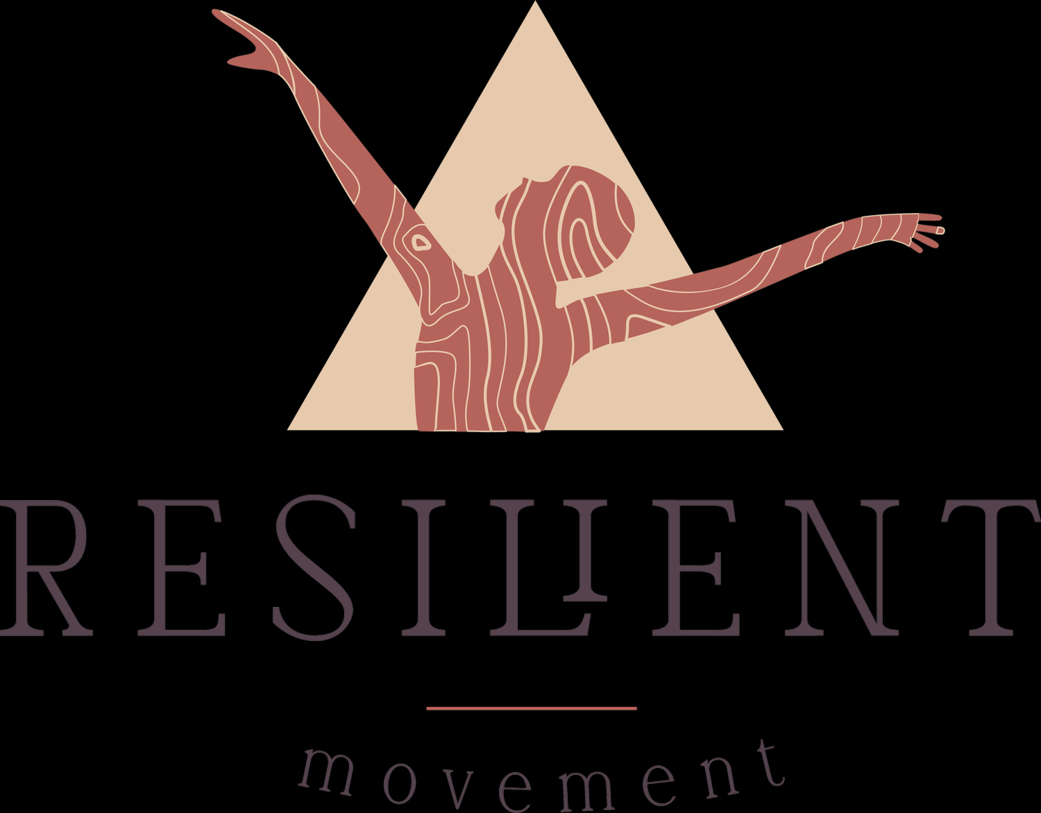 Resilient Movement Fascia Facial | Maines Best Deals