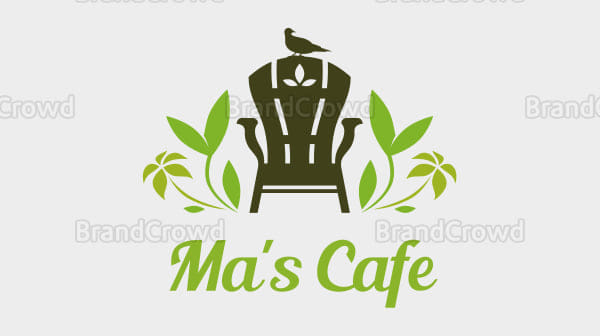 $20.00 Ma’s Cafe and Tavern Dining Certificate | Maines Best Deals