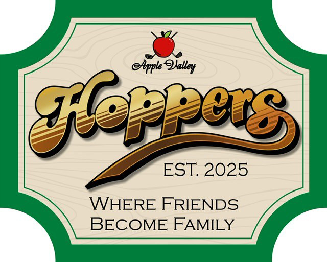 $25.00 Hoppers Pub Dining Certificate | Maines Best Deals